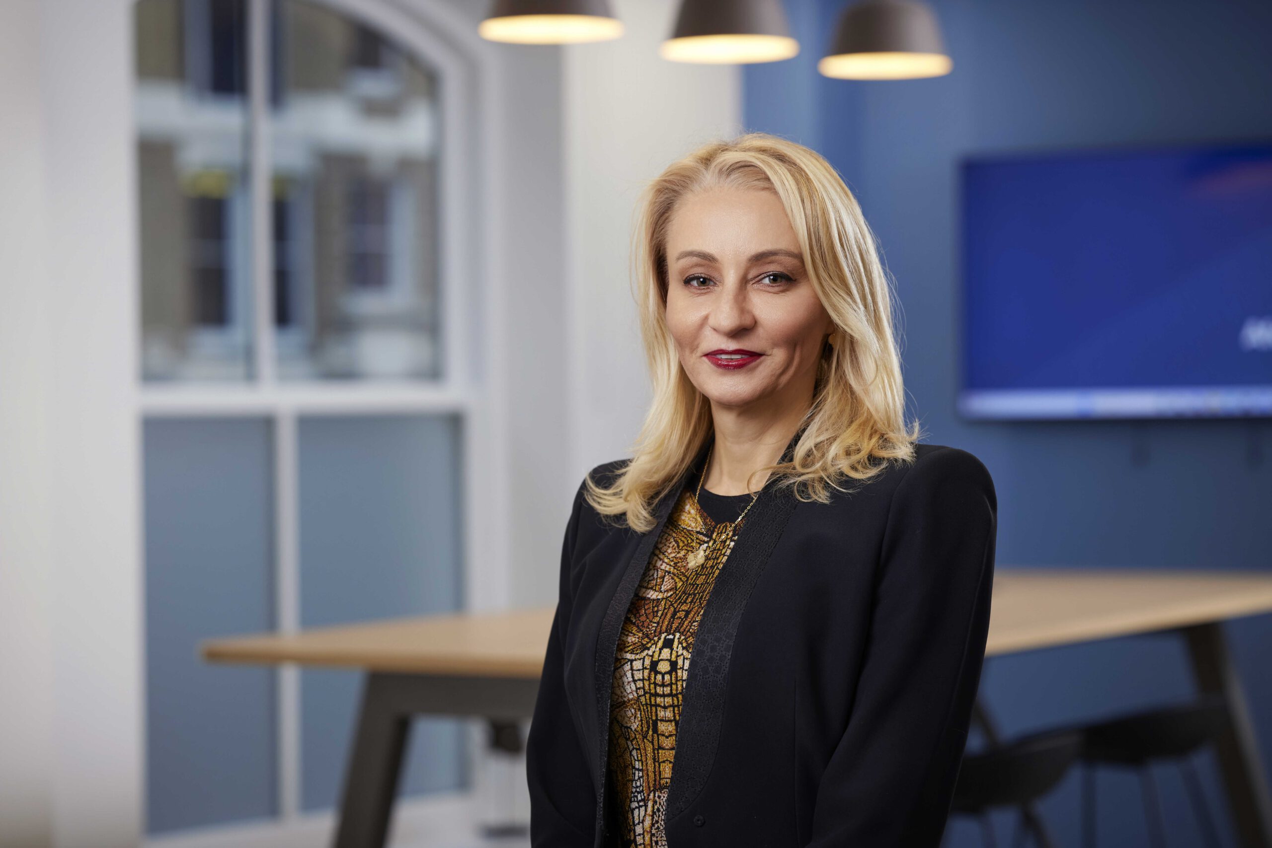 News & Media - Afentra