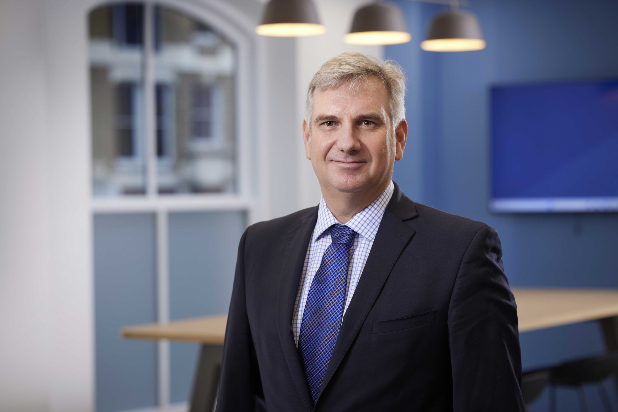 News & Media - Afentra