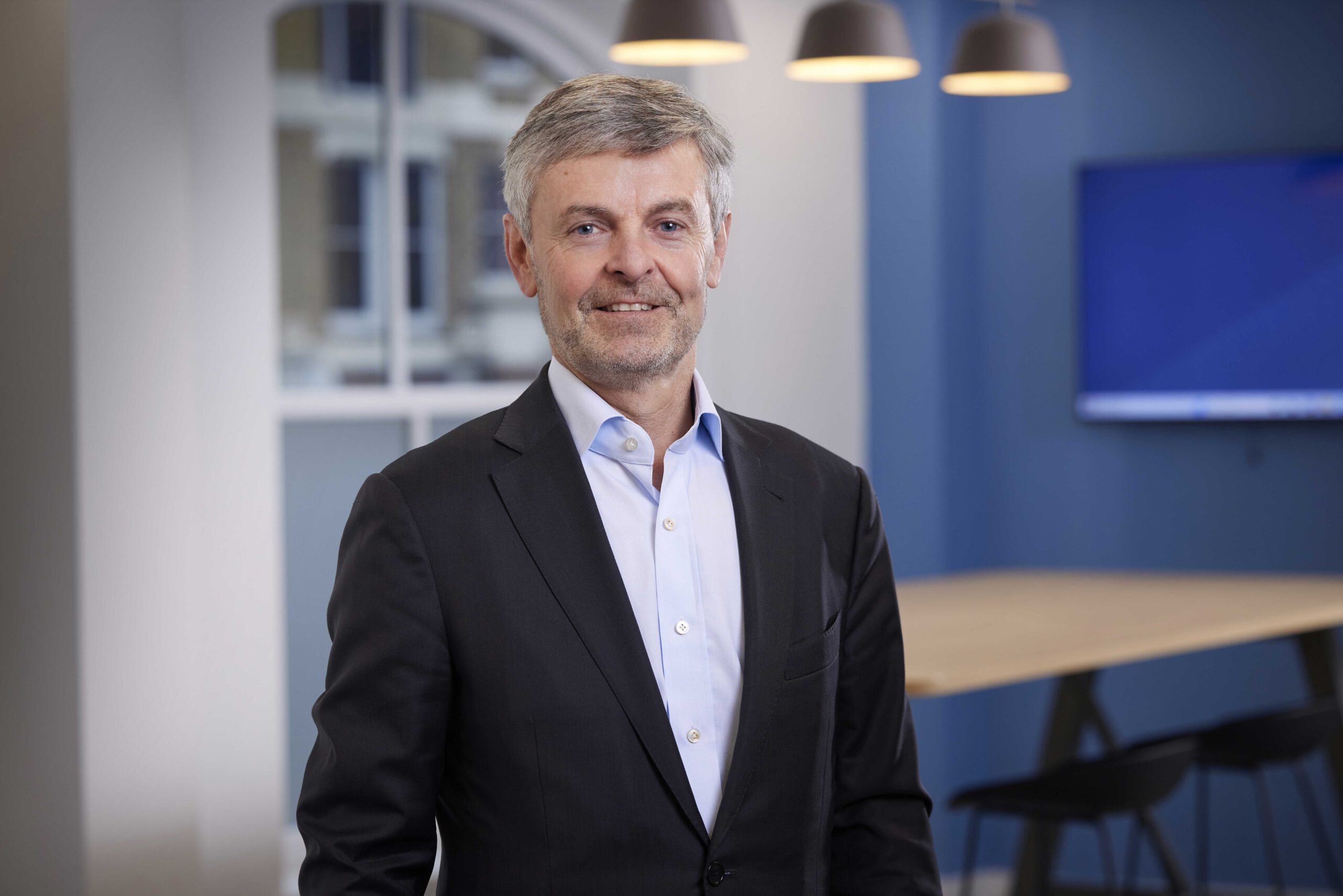 News & Media - Afentra